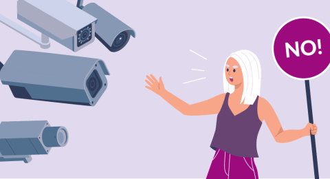 Exercise Your Rights Noyb Eu